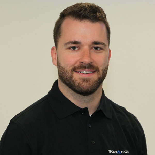 Ihr zuverlässiger IT-Partner in der Nordwestschweiz