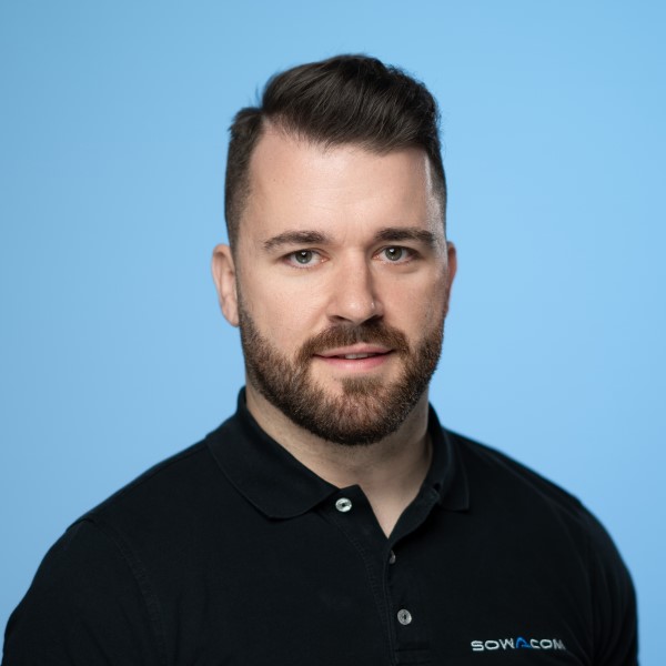 Ihr zuverlässiger IT-Partner in der Nordwestschweiz