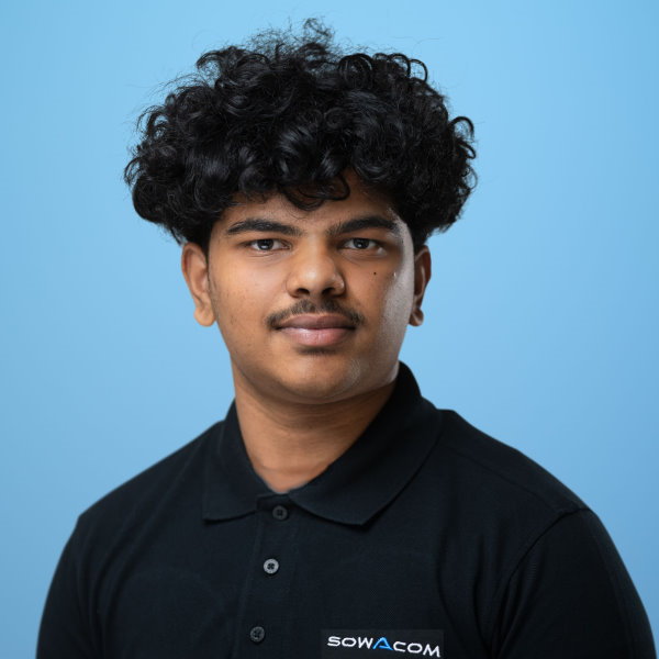 Ihr zuverlässiger IT-Partner im Mittelland